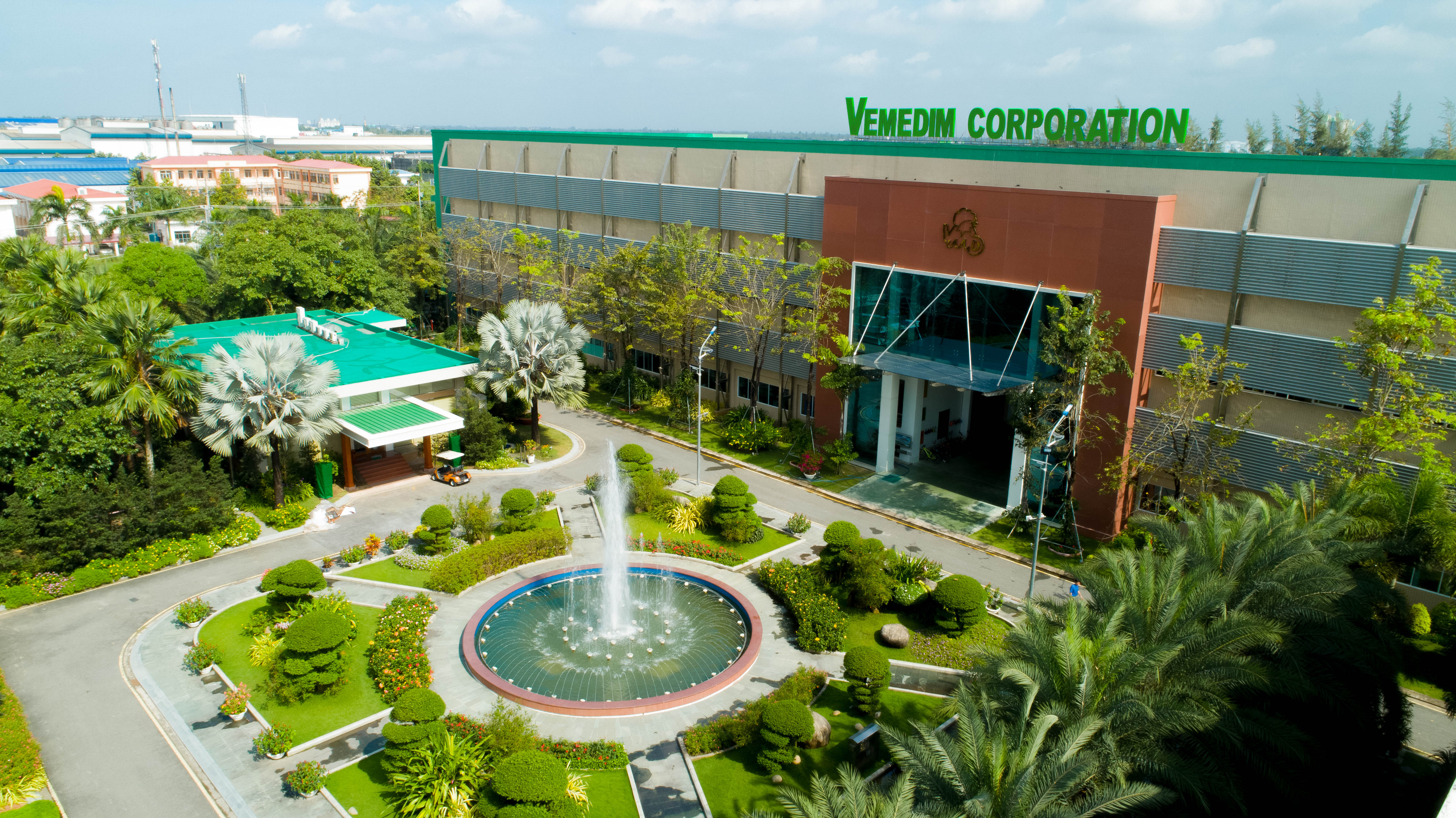 Danh sách sản phẩm