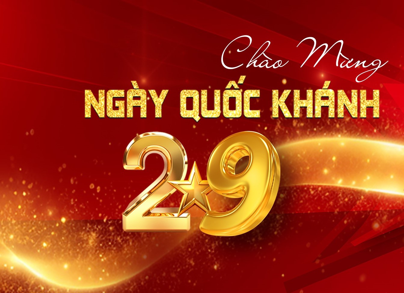 NATIONAL DAY HOLIDAY NOTICE 2/9