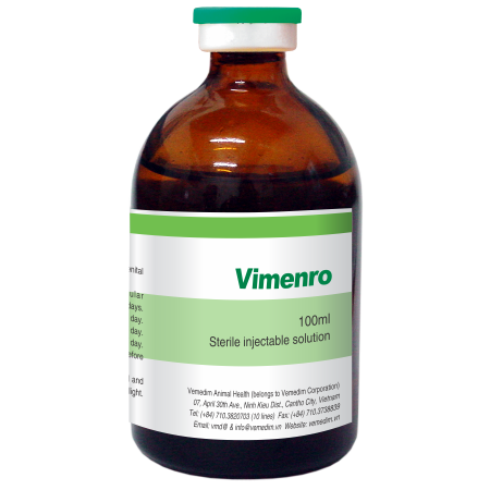 Product Vimenro