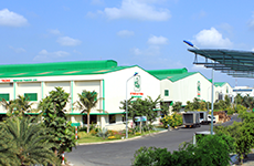 VEMEDIM - THE FIRST ETERPRISE IN THE EXPORT MARKET OF VETERINARY DRUGS