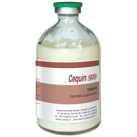 Product Cequin 250